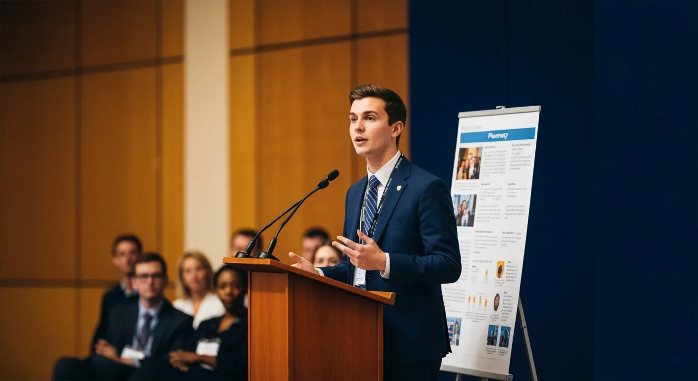 Todd Schmidt Memorial – Florida Pharmacy Foundation